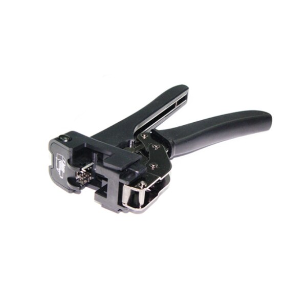 ConnEX 110 Tool for 180 Degree Jacks | NSI Distribution