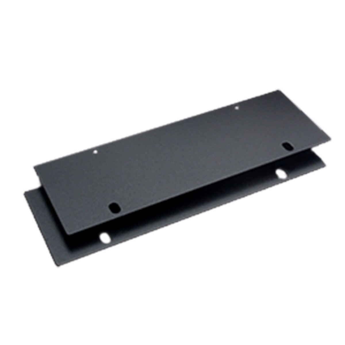RACK MOUNT KIT, TPU'S | NSI Distribution