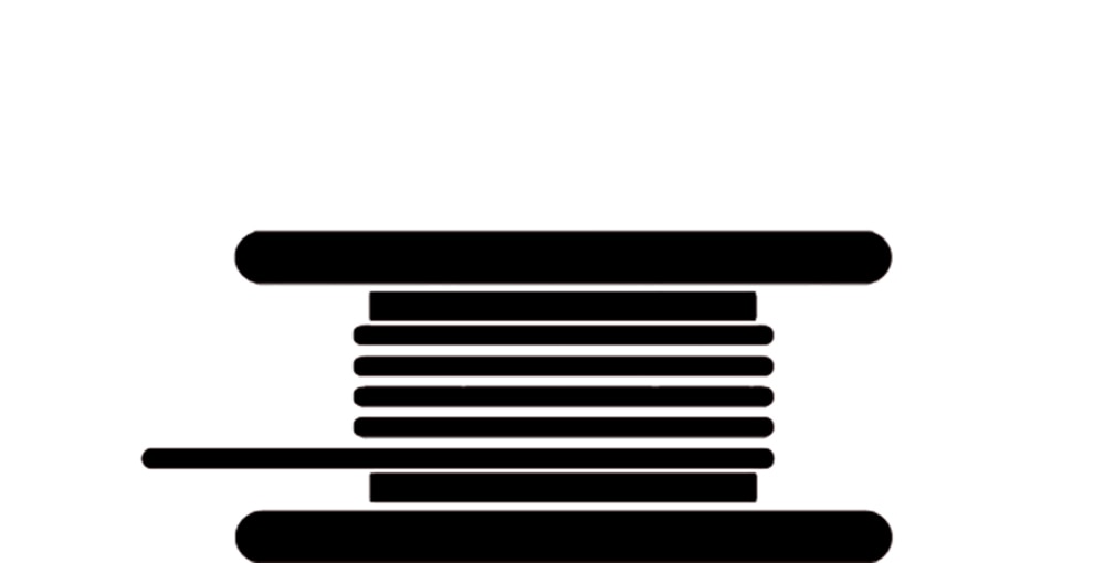 NSI Distribution Webstore | NSI Distribution