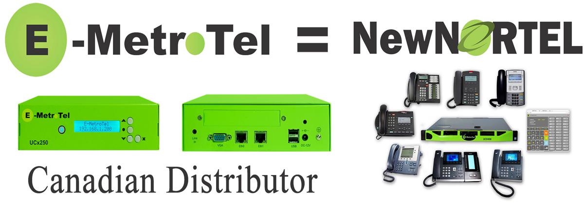 NSI Distribution Webstore | NSI Distribution