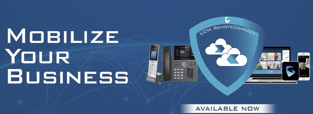 NSI Distribution Webstore | NSI Distribution