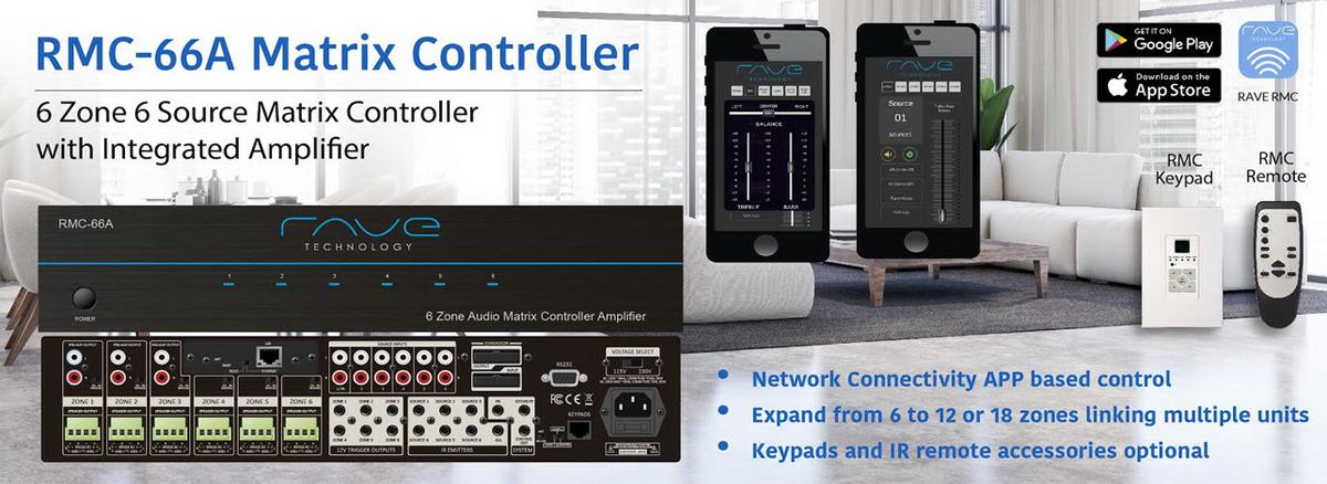 NSI Distribution Webstore | NSI Distribution