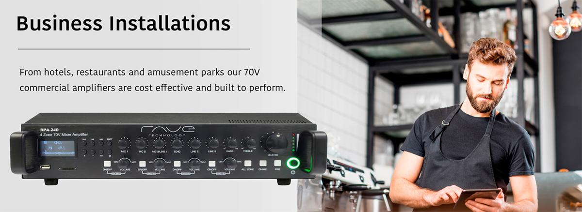 NSI Distribution Webstore | NSI Distribution