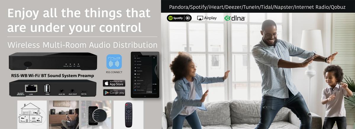 NSI Distribution Webstore | NSI Distribution