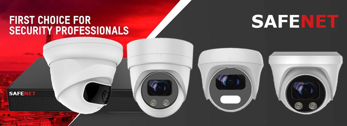 NSI Distribution Webstore | NSI Distribution