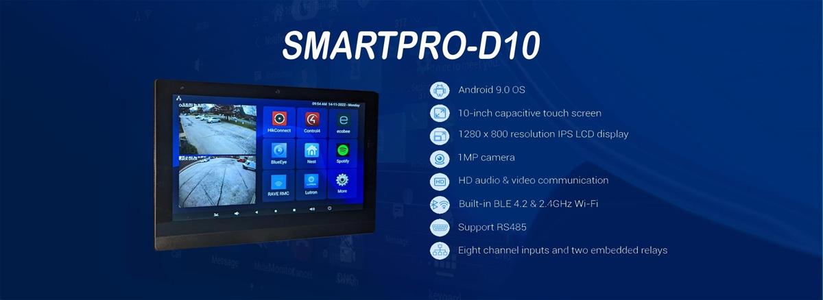 NSI Distribution Webstore | NSI Distribution