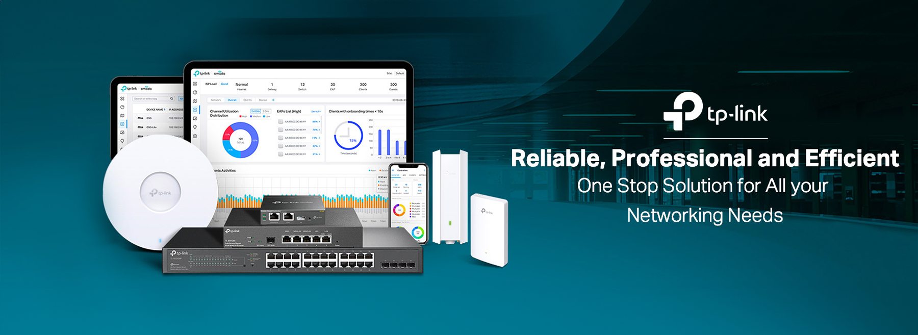 NSI Distribution Webstore | NSI Distribution