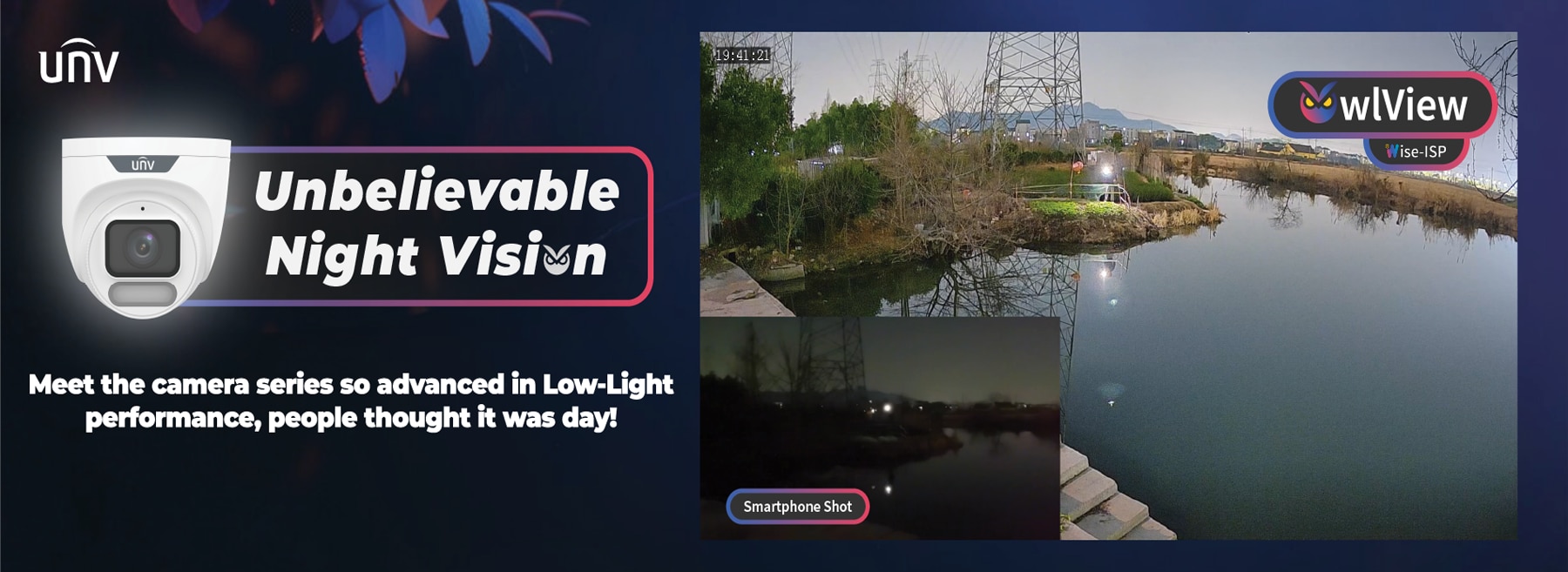 NSI Distribution Webstore | NSI Distribution