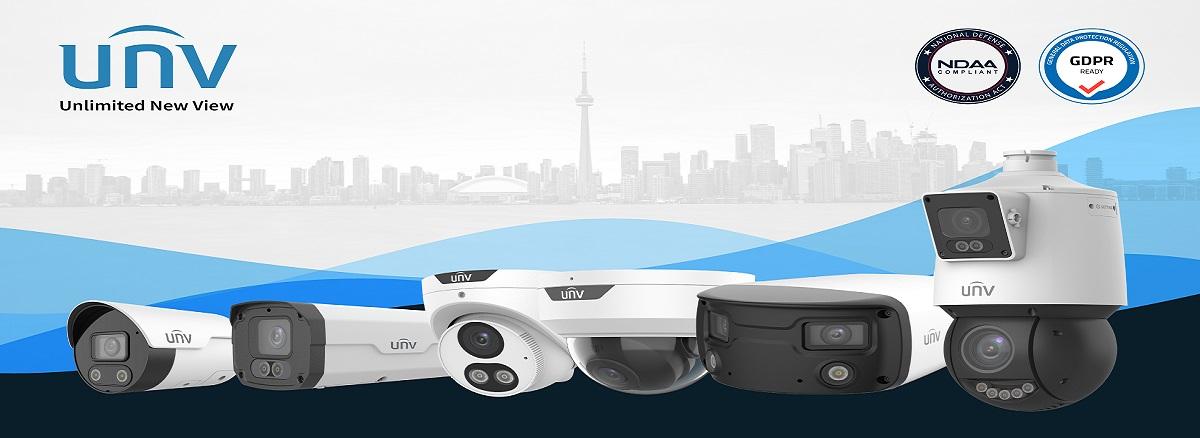 NSI Distribution Webstore | NSI Distribution