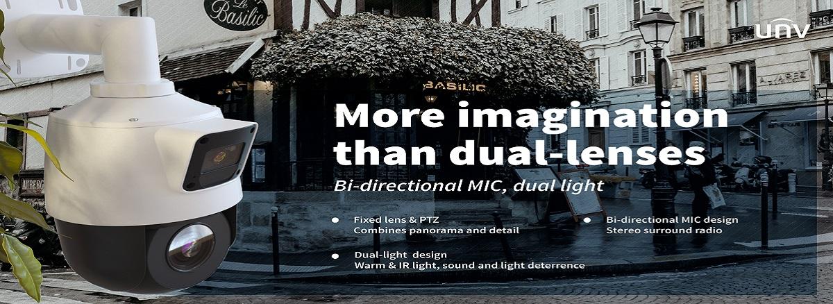 NSI Distribution Webstore | NSI Distribution