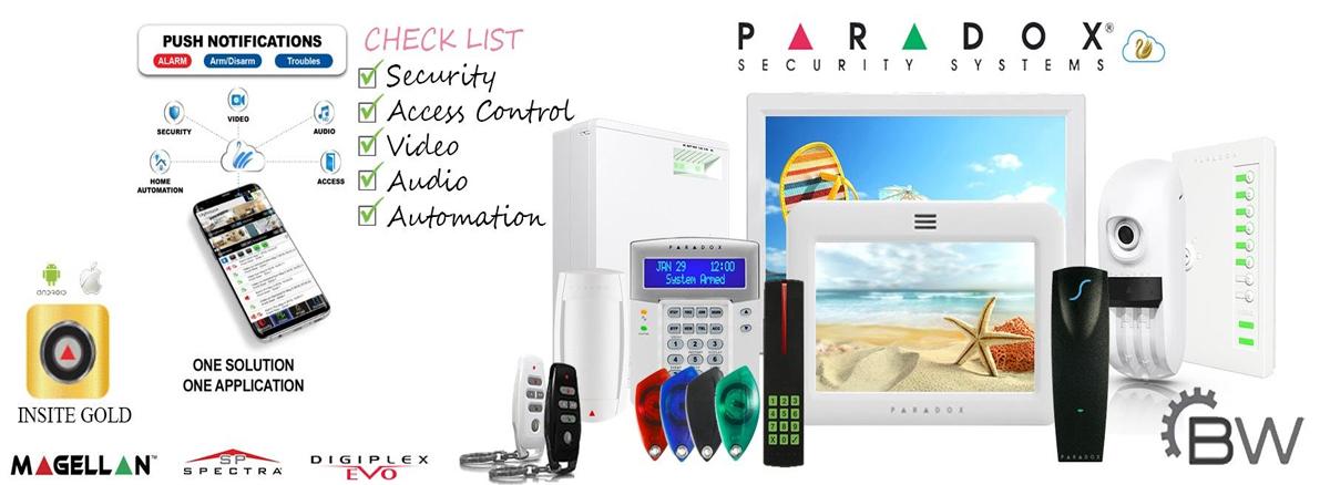 NSI Distribution Webstore | NSI Distribution