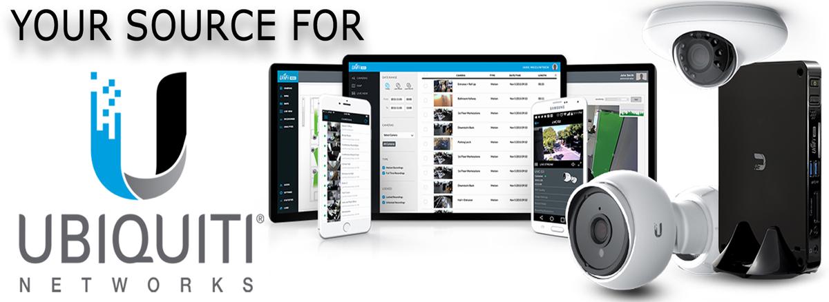 NSI Distribution Webstore | NSI Distribution